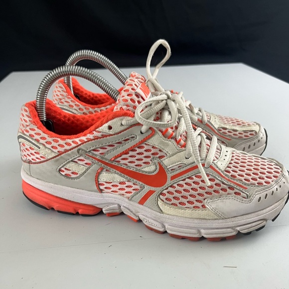 Nike | Shoes | Nike Zoom Structure Shoes | Poshmark